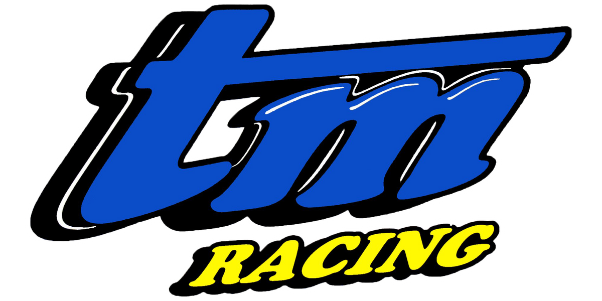TM Racing – Tramuto Kart